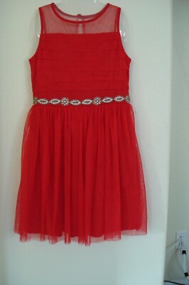 BEAUTIFUL GIRLS DRESSES | eBay