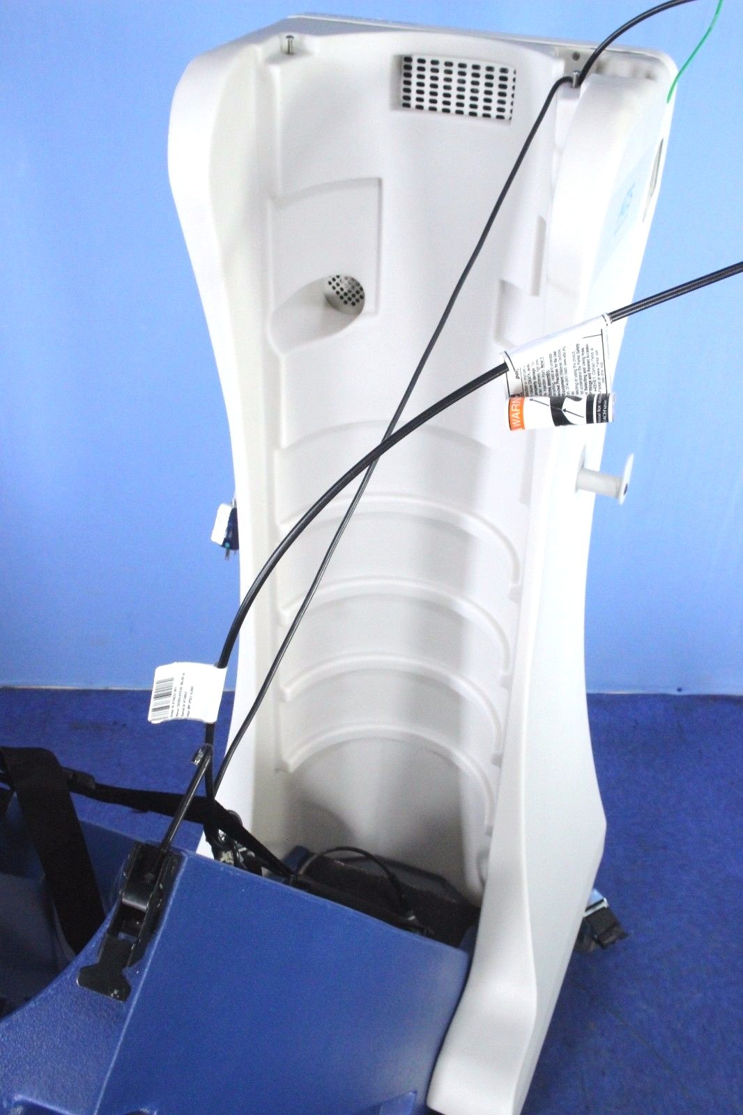 ATS Medical CryoMaze Surgical Ablation System Warranty Cryoablation ...