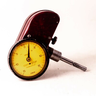 Indicators - Boring Gages