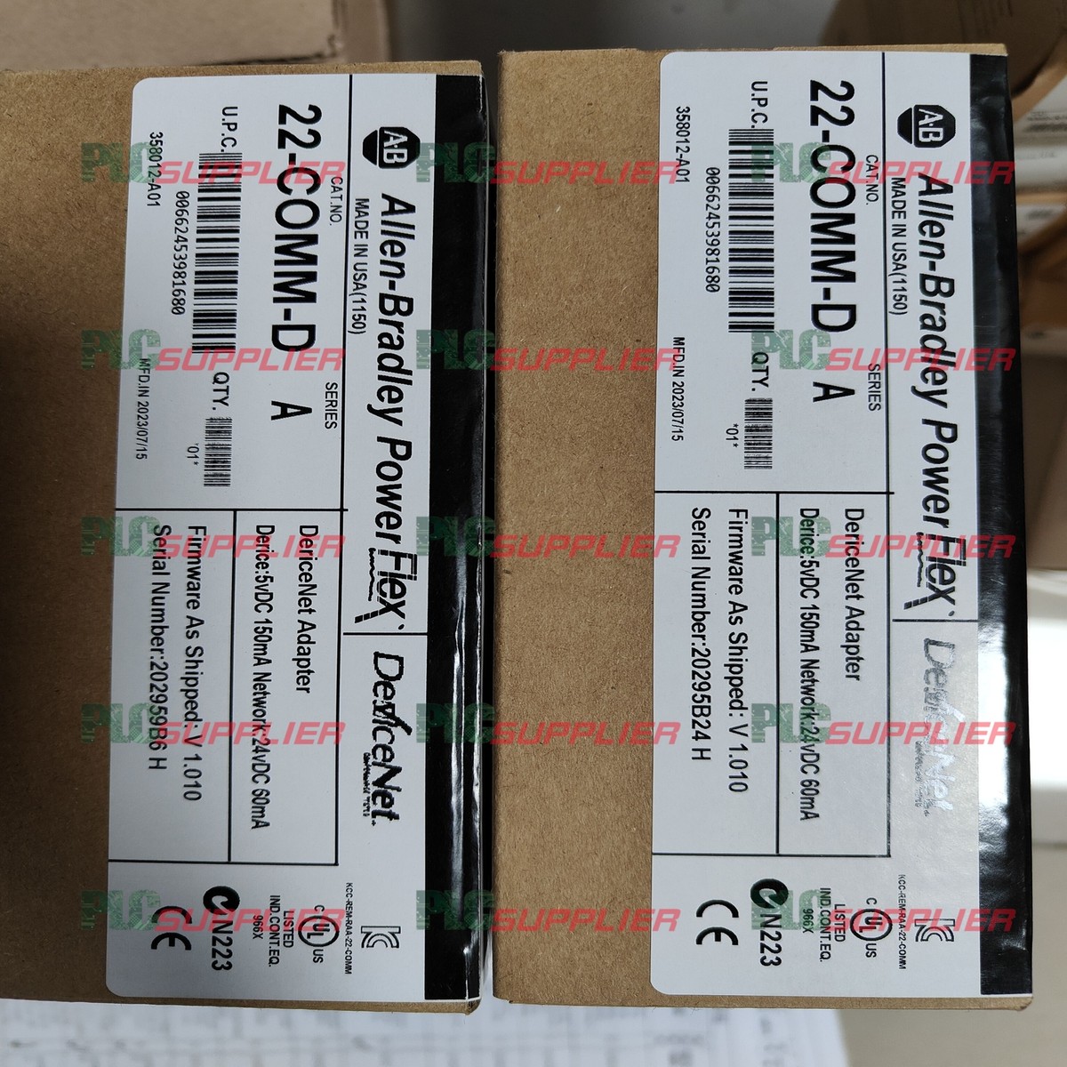 Allen Bradley Quotes China OEM Best Allen Bradley Ac Drive