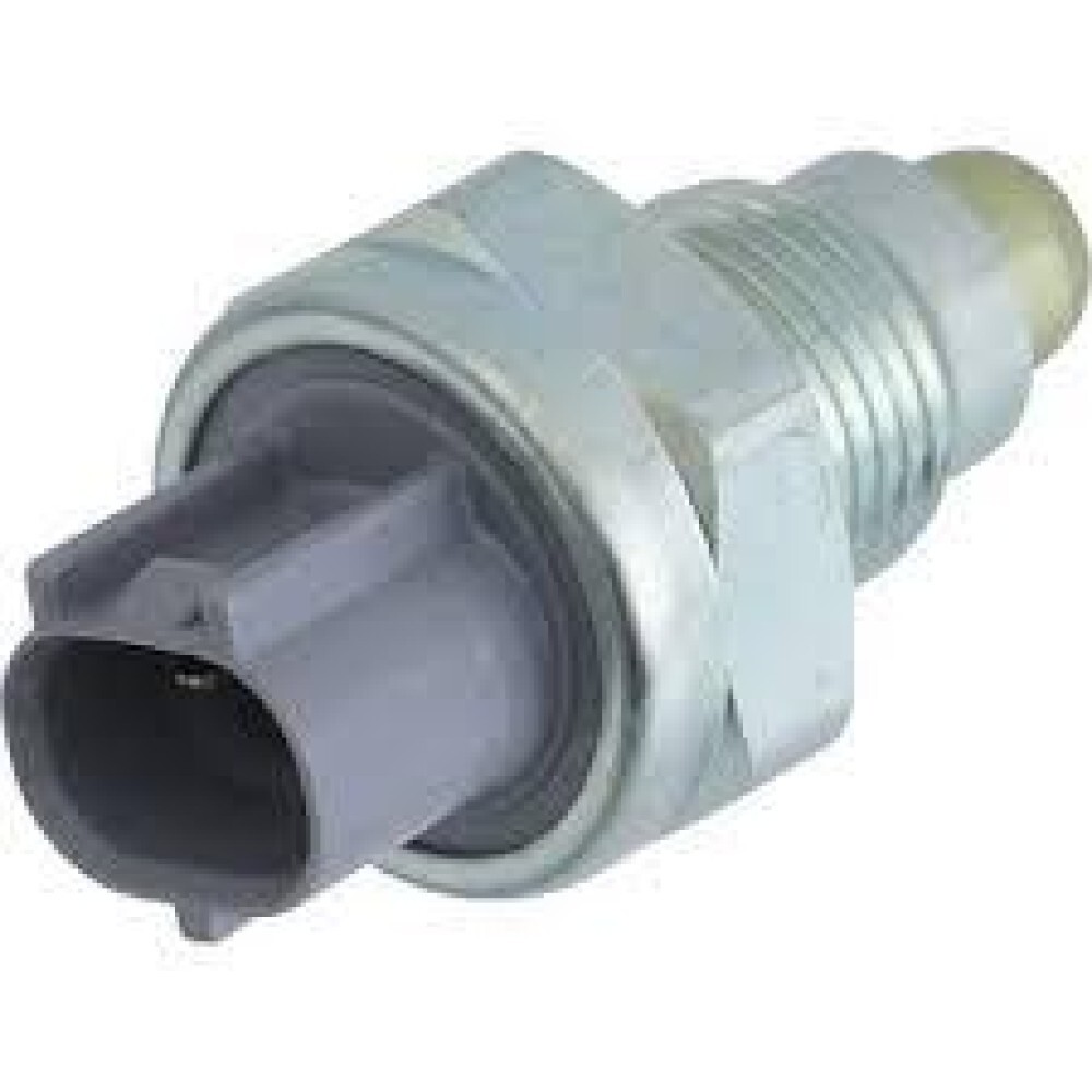 TOYOTA Genuine 4Runner Transfer Case Indicator Switch No 2 84222-60081 ...