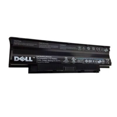 OEM 48Wh J1KND Battery For Dell Inspiron N4010 M4110 N5010 Vostro 1440 ...