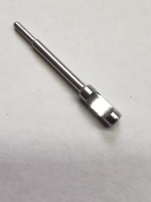 Ruger LCP / LCP II & LCP MAX 380Cal Firing Pin - New | eBay