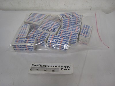 Wagner 550 Flasher 12V Pack of 15 | eBay