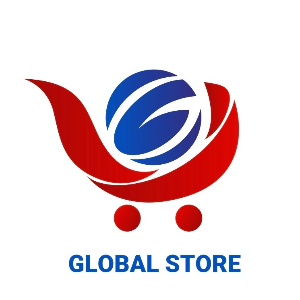 Global Store e.U | eBay.de Shops