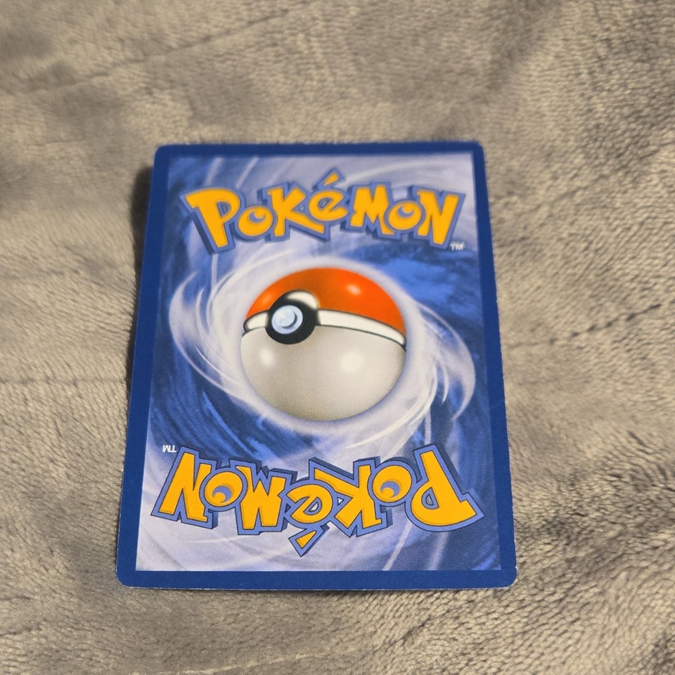 Pokémon Rowlet & Alolan Exeggutor GX TAG TEAM Ultra Rare Holo Sm ...