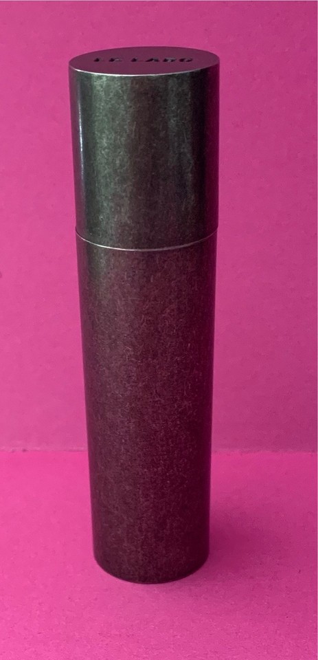 Le Labo Metal Travel Tube To Hold Le Labo 10ml Bottle - New | eBay