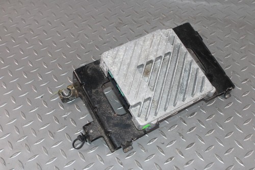 19-22 RAM 1500 Amplifier Sound System Speaker Audio Power Amp OEM ...