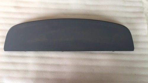 Rear Wing Spoiler For Land Rover Range Rover Sport 2010-2012 2013 ...