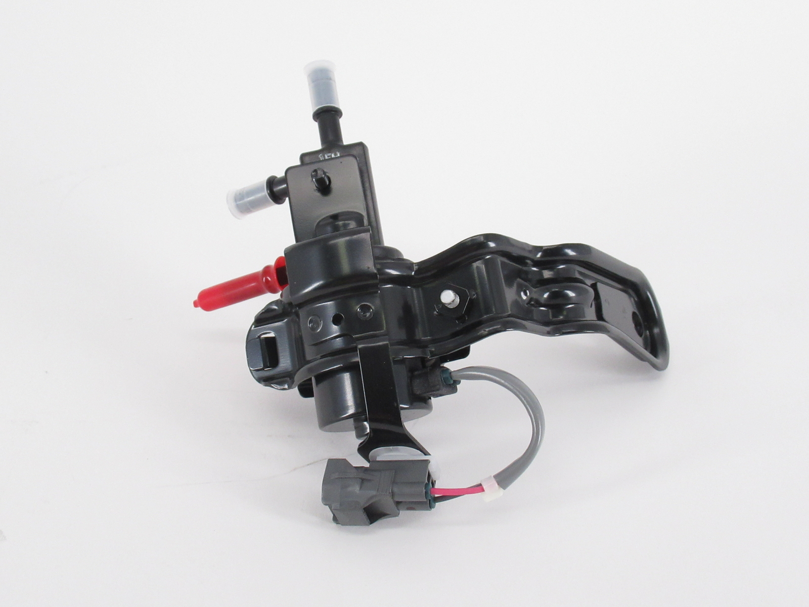 Genuine OEM Toyota 77070-34010 Fuel Tank Solenoid Valve 2010-2017 ...