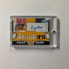 Z&Z Sportz Cardz | eBay Stores