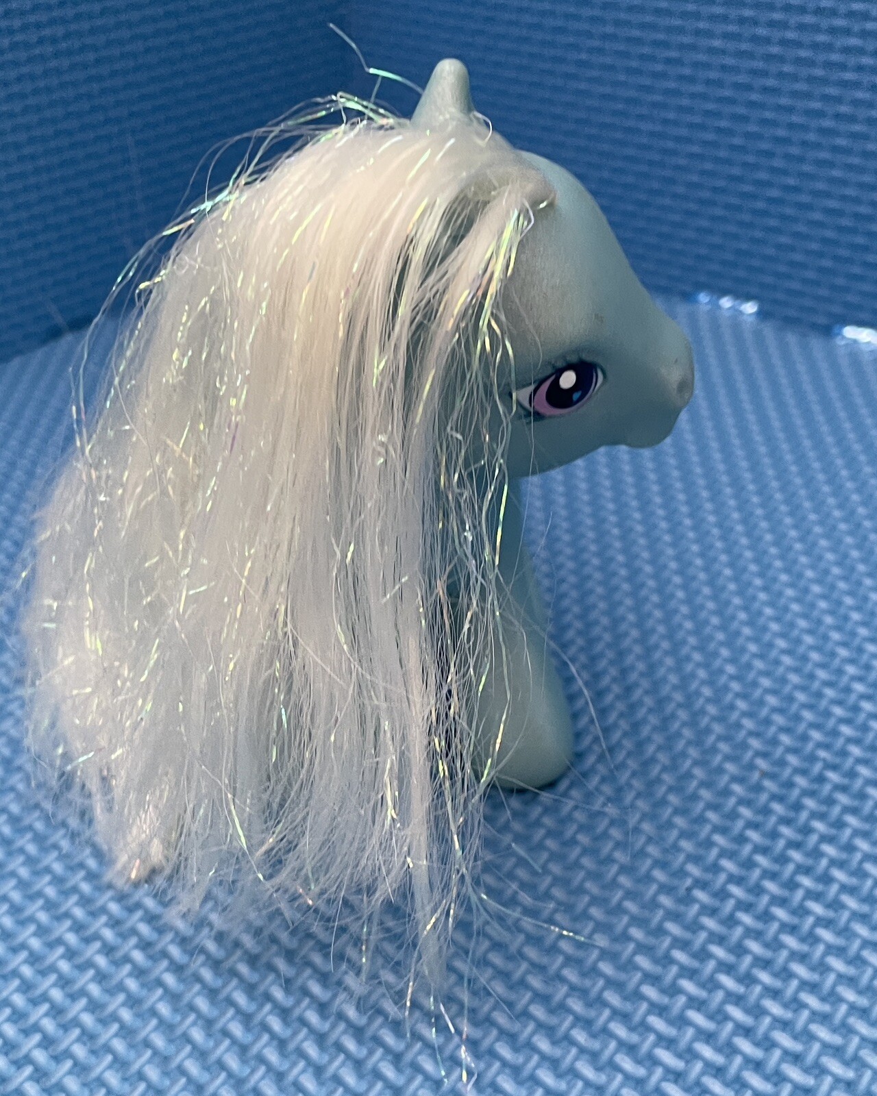 My Little Pony Bee Bop | eBay