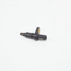 NEW AUDI A4 B8 AIR CHARGE TEMPERATURE SENSOR 06H905379 | eBay