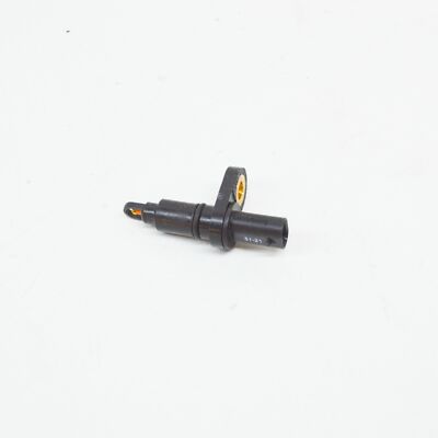 NEW AUDI A4 B8 AIR CHARGE TEMPERATURE SENSOR 06H905379 | eBay