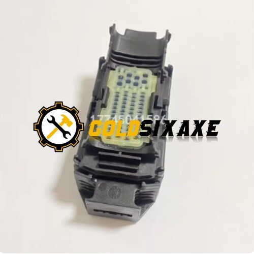 1PCS NEW 1928404781 FOR connector harness plug 96P | eBay