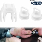 14104 Dorman Kit Shift Cable Bushing for Chevy Suburban Ram Truck ...