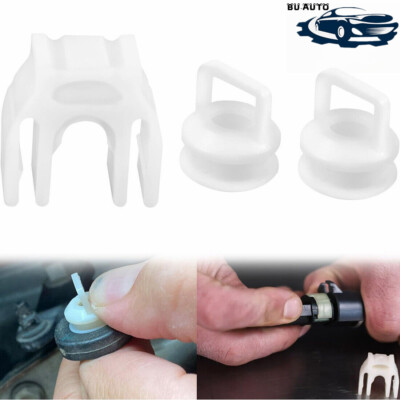 14104 Dorman Kit Shift Cable Bushing for Chevy Suburban Ram Truck ...