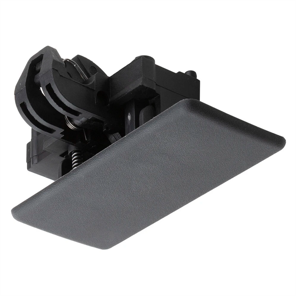 1pc Glove Box Lid Release Handle For Land Rover Freelander 2 LR007072 ...