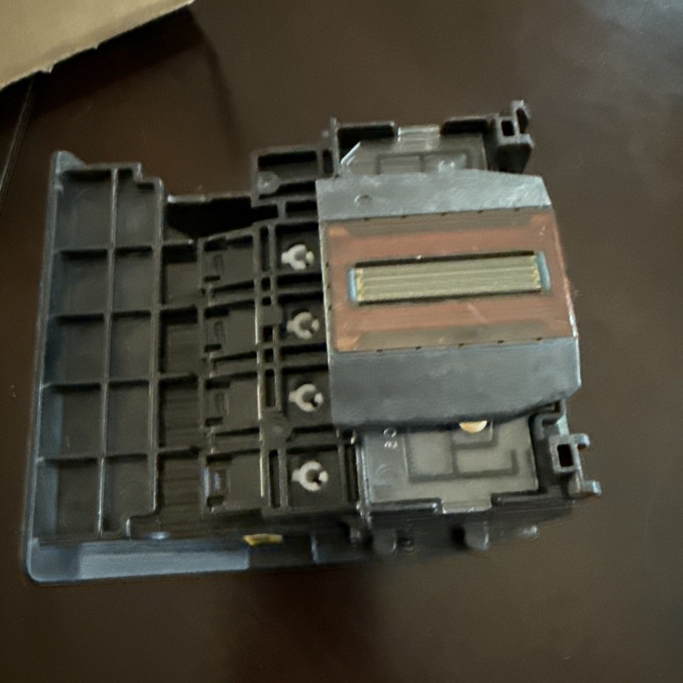 950 951 Printhead Replacement Kit for HP Officejet Pro 8100 8600 8610 ...