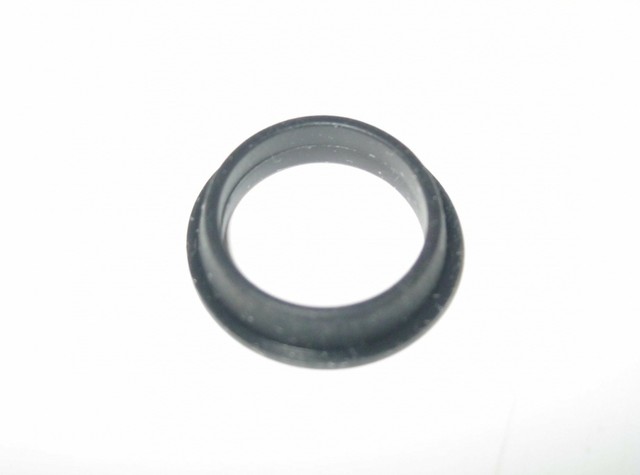 BMW PDC Parking Sensor Insulator Seal Ring Gasket 66206923000 for sale ...