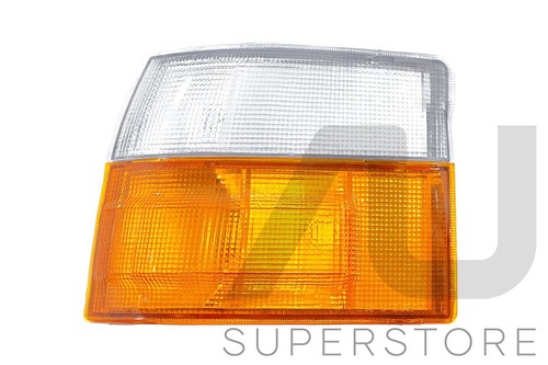 LH LHS Left Hand Indicator Lamp Corner Light For Toyota Hiace RZH 1989 ...