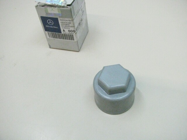 Mercedes-Benz A0004010024 for sale online | eBay
