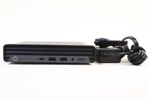 Regency Technologies Store | eBay Stores