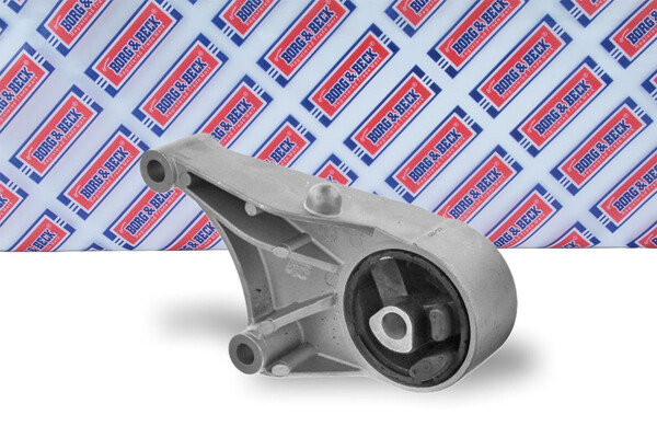 BORG & BECK BEM4281 Engine Mounting for sale online | eBay Australia