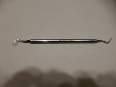 Instruments - Misdom Frank