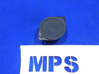 1994-2004 Ford Mustang Mach 460 OEM Front Or Rear Tweeter Speaker H30 ...