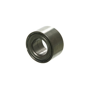 Auto Plus/National Bearings B35 - Wheel Bearing, Front Inner, Rear for ...