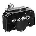Honeywell BZ-2RW82212-A2 MICRO SWITCH Premium Large Basic Switches: BZ ...