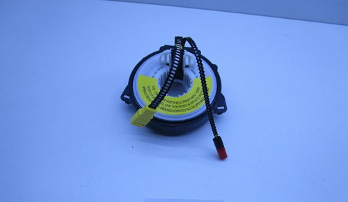Clock Spring Without radio button type GENUINE HOLDEN COMMODORE VT VX ...