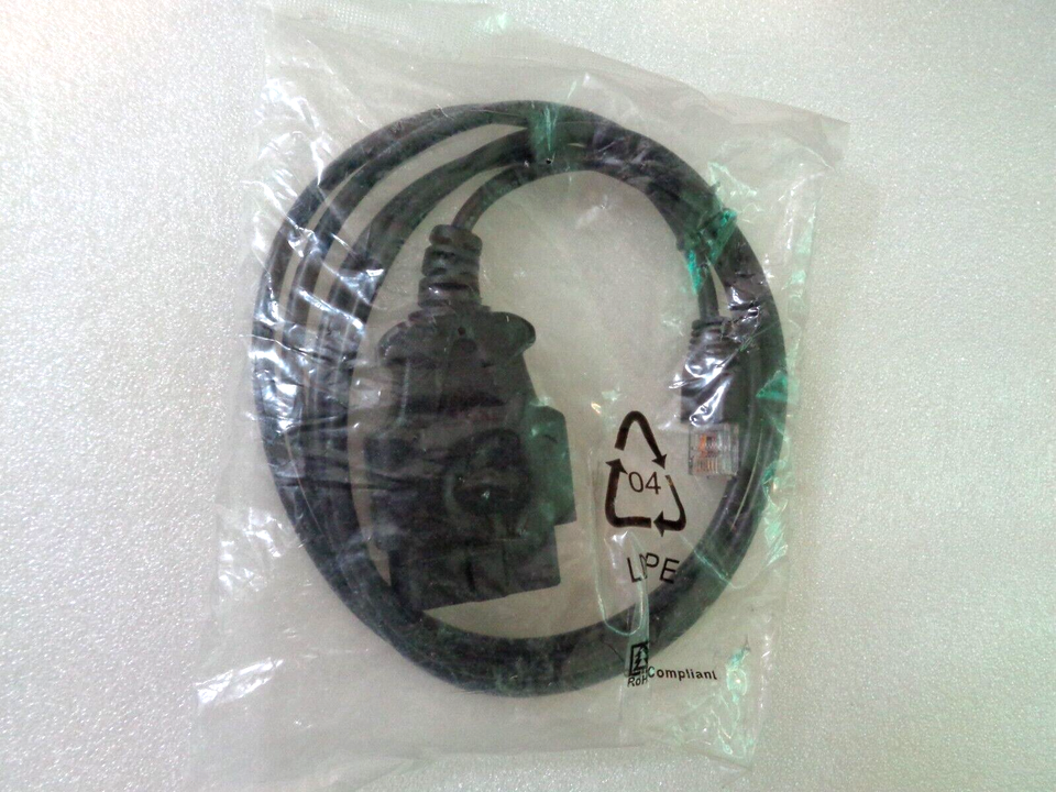 EFILive FlashScan V2 OBDII Cable | eBay