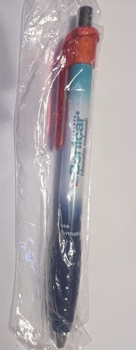 Benicar HCT drug rep pharma promo pen New in Package unused | eBay