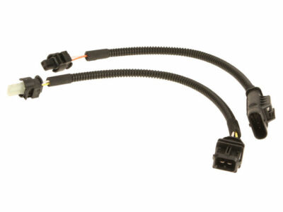 Thermostat Adapter For 2012-2013 Mini Cooper Countryman Turbocharged ...