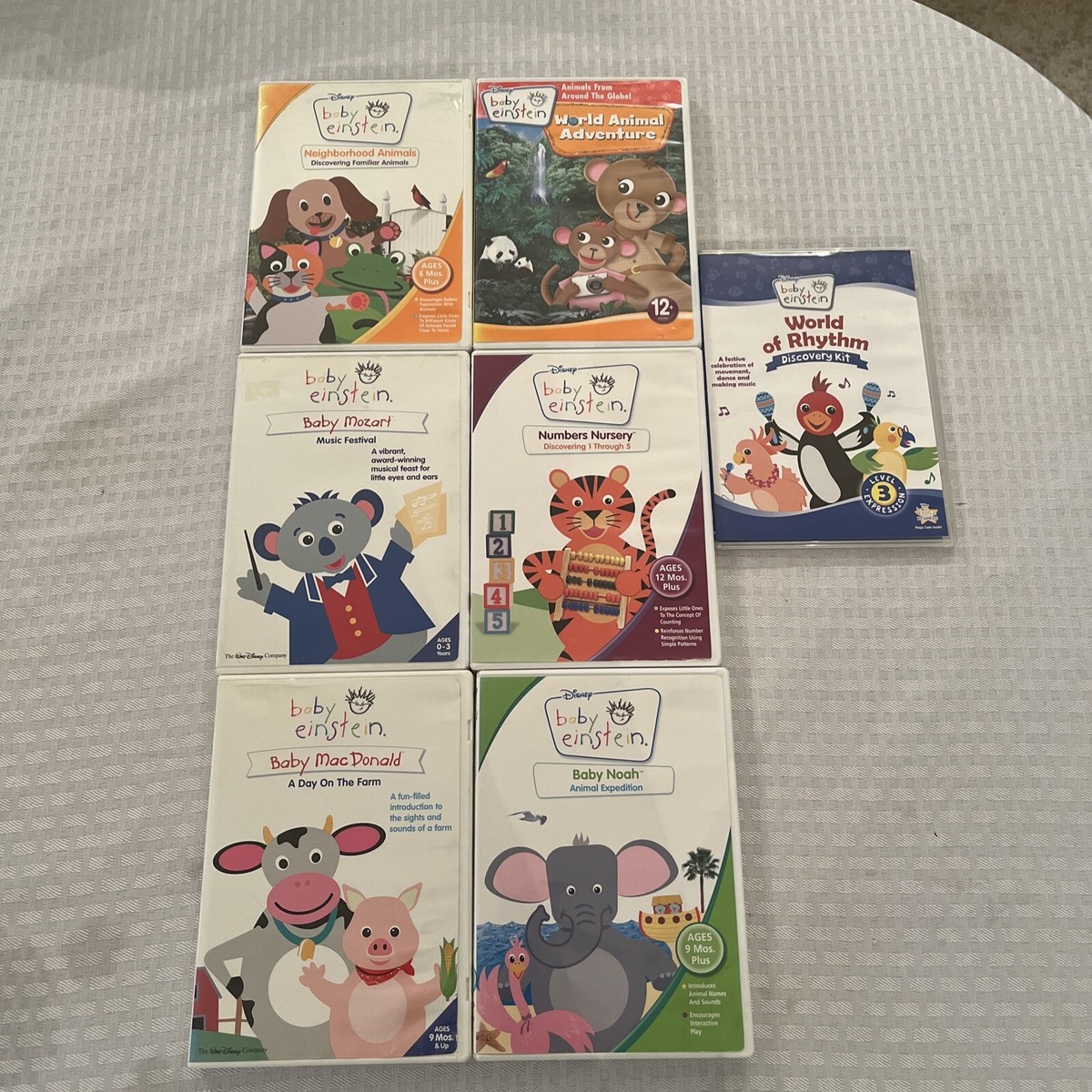 Noah Macdonald Tattoos SDCC '22: Artist Spotlight Noah Elias