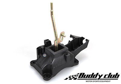2002-2006 Acura RSX Type S DC5 K20 Buddy Club Short Shifter fits | Bc08 ...