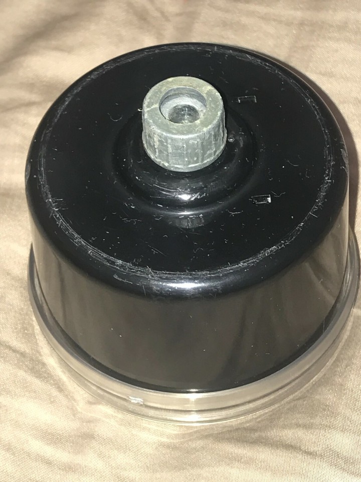 Huffy Bike 40 MPH Speedometer / Odometer OEM NICE | eBay