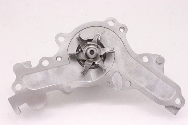 1300A055 Water Pump ASSY Genuine OEM Mitsubishi for sale online | eBay