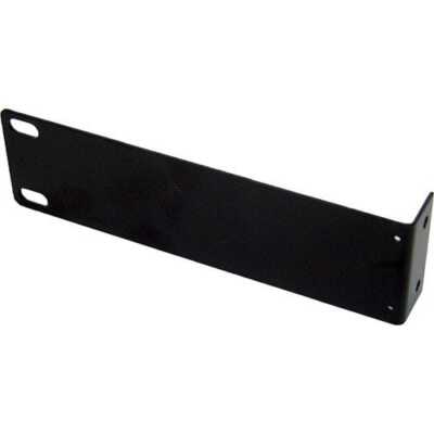 Rolls HR31 Half Rack Mounting Panel Rack Ears | eBay