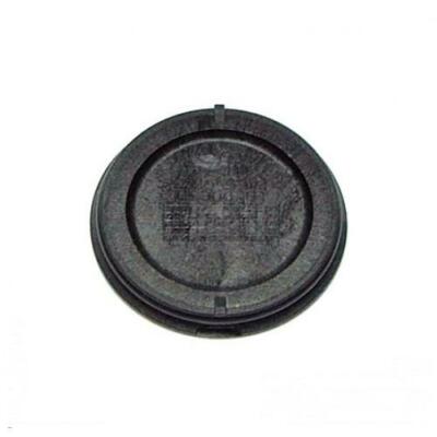 Land Rover Defender & Discovery 2 TD5 Front Camshaft Oil Seal ...