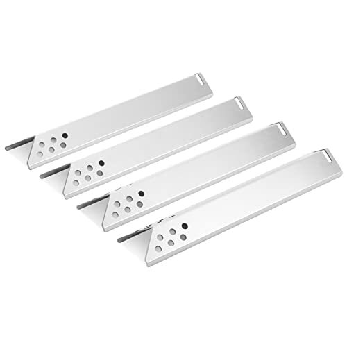 BG2824B Heat Plates Grill Replacement Parts for Expert Grill Parts ...