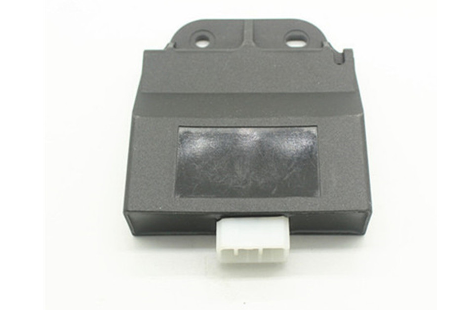 Vespa CDI Piaggio Vespa Cdi Immobilizer Bypass Chip Key Bypass Et4 125 ...