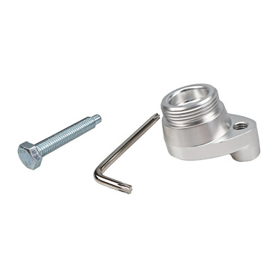 Belt Removing Tool 708200720 for CanAm Defender HD10 Maverick X3 Trail ...