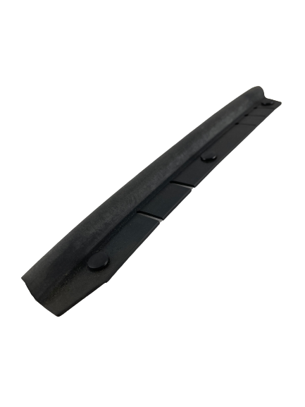 53183-12050 BONNET SEAL F/RH X 1 PIECE FIT FOR TOYOTA AE92 | eBay
