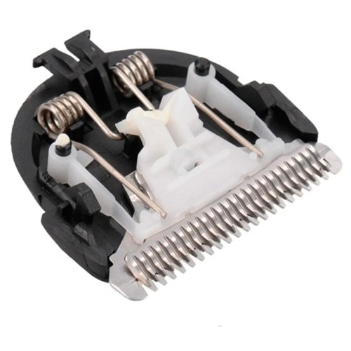 Braun 81428925 Bloc Couteau Tondeuse 5427 5429 Cruzer5 HC3050 HC5010 ...