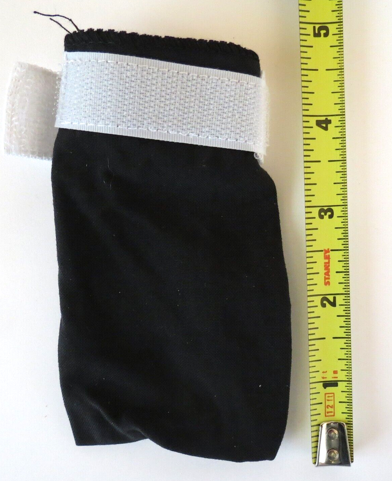 NEW - Iditarod Dog Booties | eBay