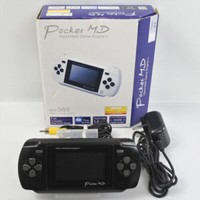 SEGA Video Game Handheld Systems for sale | eBay
