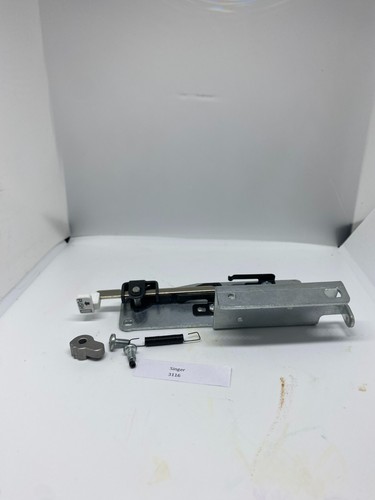 parts for Singer 1732 Esteem 2932 3116 Simple + | eBay